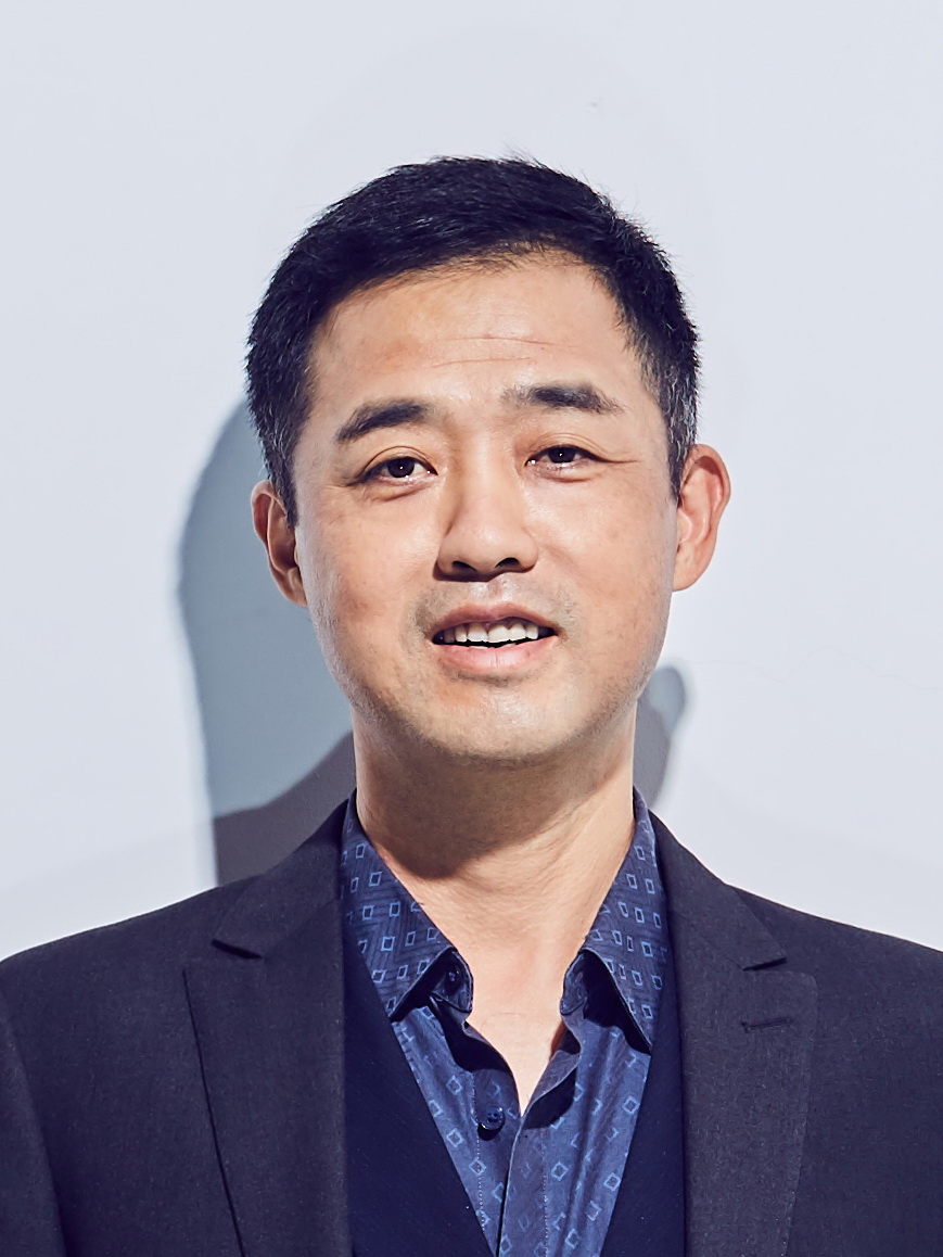 王南松-服务团队-香港大学深圳医院