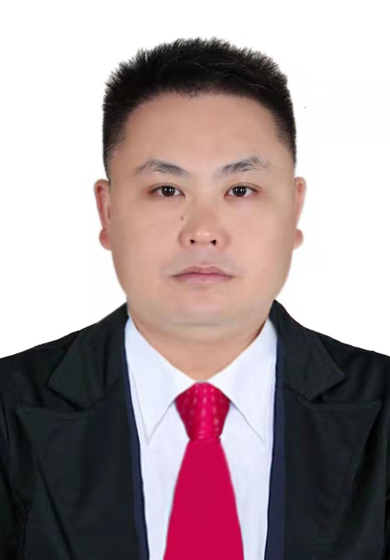 Dr. Junwu ZHU-Our Team-The Hong Kong University - Shenzhen Hospital